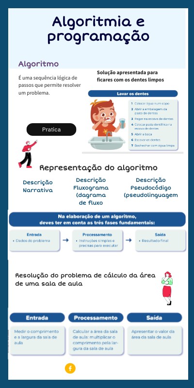 S3_genially_rosa silva | Genially