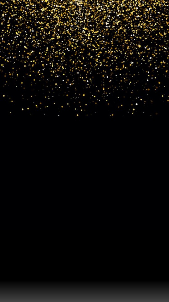 Marco title | Genially