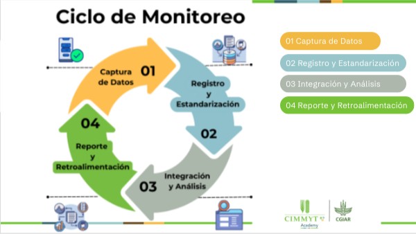 01 Captura de Datos | Genially