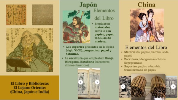 HLB3_Act4_Cárdenas_Fernanda | Genially