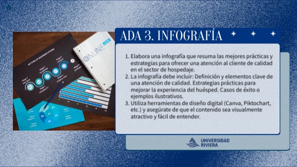 ADA 3. INFOGRAFÍA | Genially