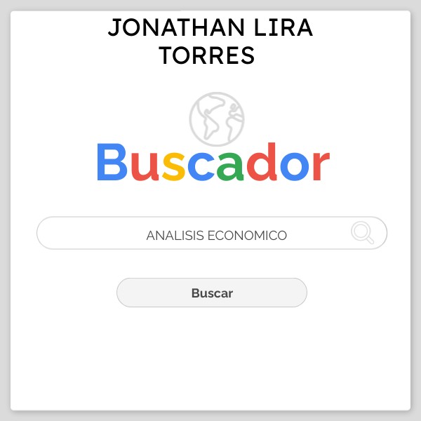 integradora 1 | Genially