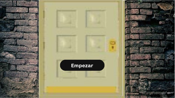 Diagrama radial-Andrea Lizette | Genially