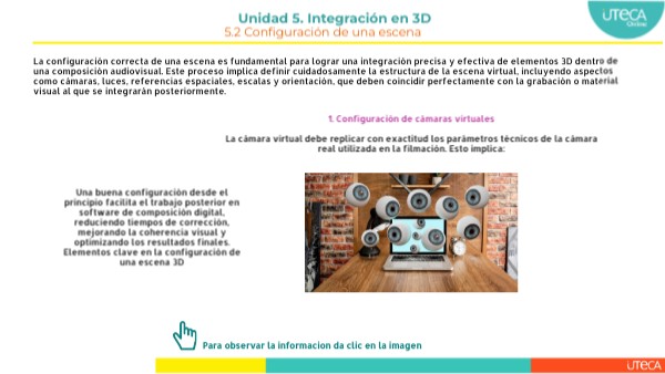 S5_CM_5.2 | Genially