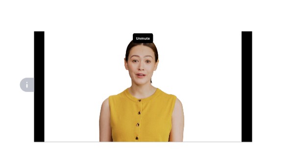 Intro Module 2 TLC | Genially