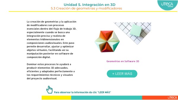 S5_CM_5.3 | Genially