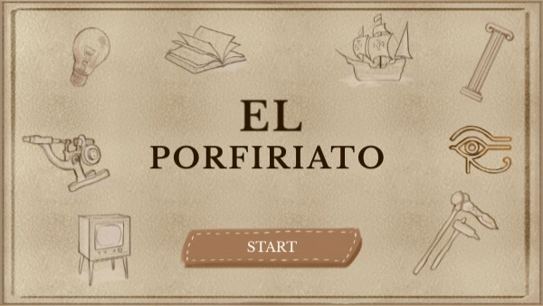 Genially_copy - El | Genially