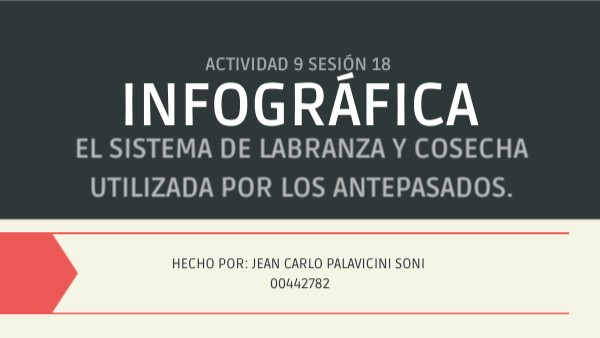 442782_Act.9 _ Ses.18. | Genially