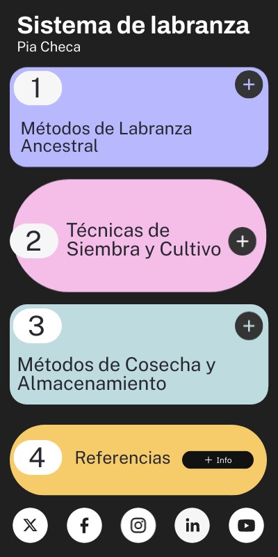 Actividad 9 | Genially