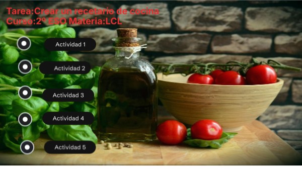 Rosana_González Gutiérrez_M2_act_1 | Genially