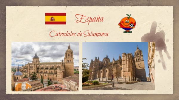 Escape room mate paises | Genially