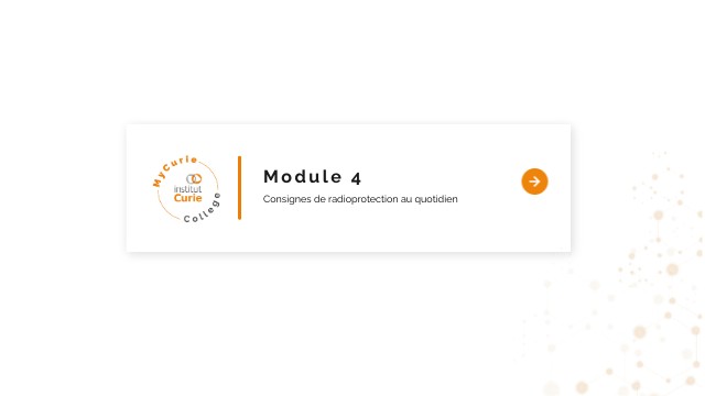 Radiopro_module 4 | Genially