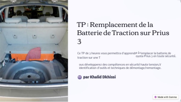 TP-Remplacement-de-la-Batterie-de-Traction-sur-Prius-3.pdf | Genially