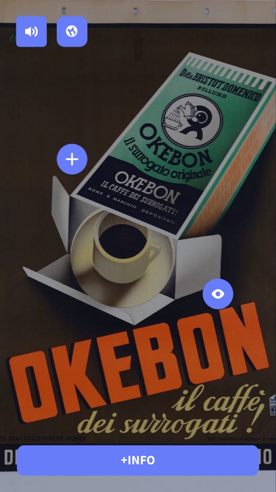 Essential Vertical Interactive Image | Genially