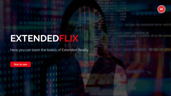 ExtendedFLIX English | Genially