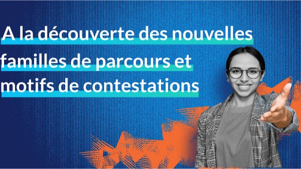 Launchpad et nouvelles familles | Genially