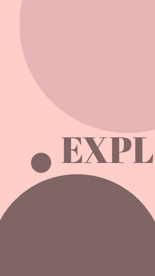 EXPLICACIÓN LOGOTIPO | Genially