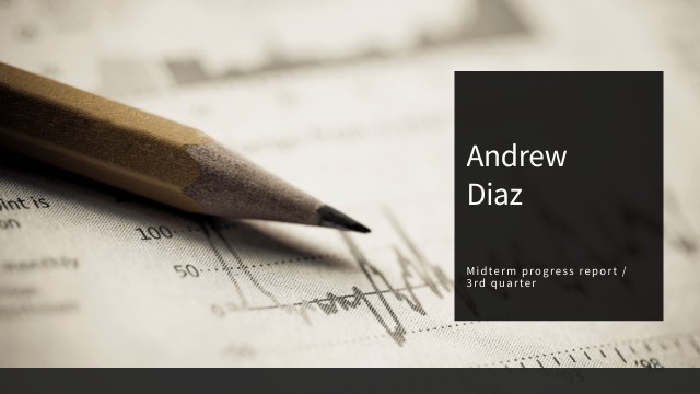 05. Andrew Diaz Midterm.pptx | Genially