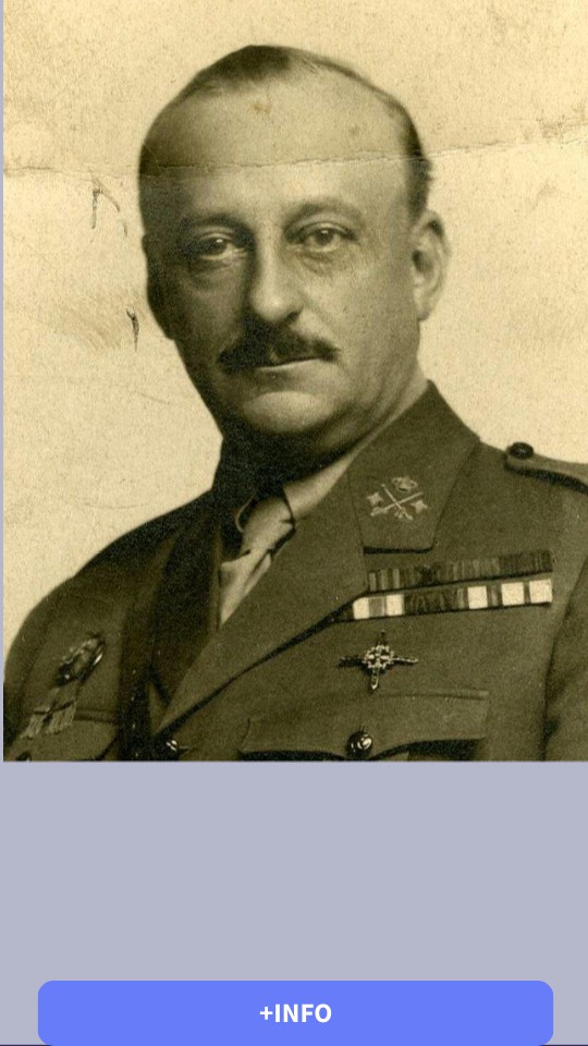 Imagen Interactiva Tema 5 | Genially