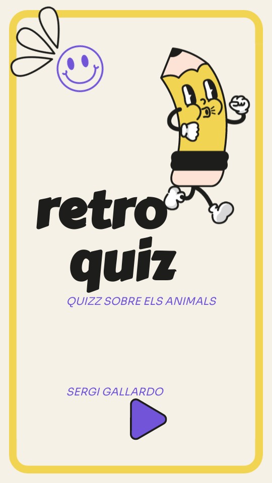 GAMIFICACIÓ_SERGI GALLARDO | Genially