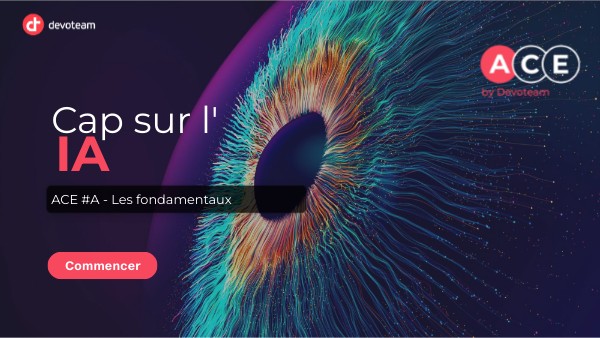 [En prod WDL] ACE #A - Cap sur l'IA | Genially