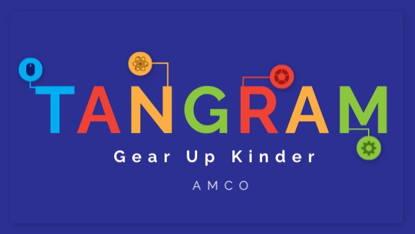 SM_FI000+001 GUK 24-25 | Genially