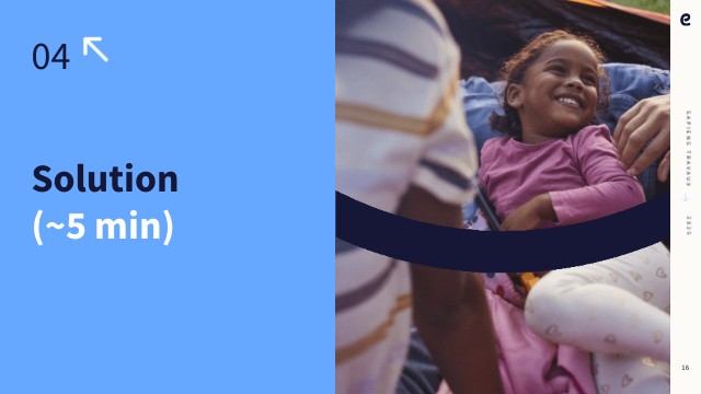 5- Solution | Genially