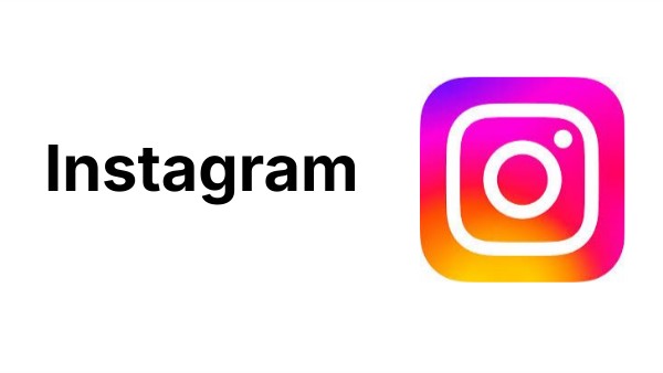 Instagram | Genially