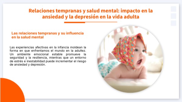 NUT1914_U3_T1 | Genially