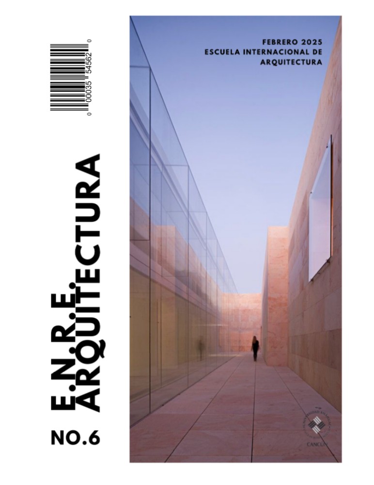 Grupo 4 Cuerpo Editorial Genially