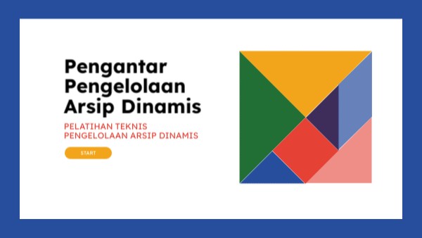 11. Eka Prasetya R_Tugas MP Metode dan Media Pembelajaran_190325 | Genially