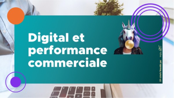 S2-3003-Perf-Com | Genially