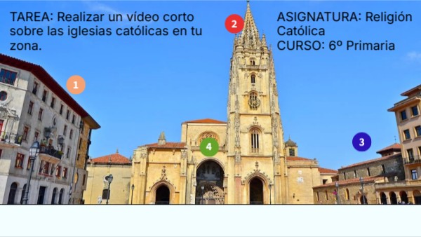 Cristina_Corte_M2_Act_1 | Genially