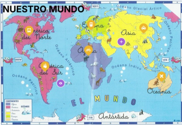 Laura_Marinas_M2_Act_1 | Genially