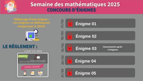 J4 - SDM2025 v3 | Genially