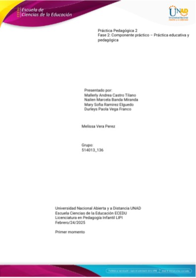 Anexo_1-_Fase_2-__Componente_prÃ¡ctico_â _PrÃ¡ctica_educativa_y_pedagÃ³gica.pdf | Genially