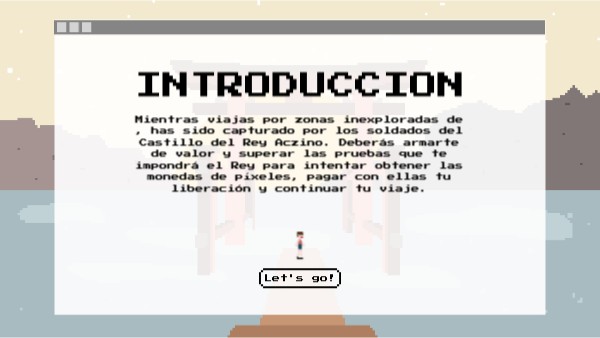 Introduccion | Genially