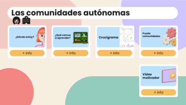 Ruth_Andres_M2_Act_1" | Genially