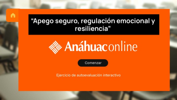 NUT1914_U3_T2 | Genially