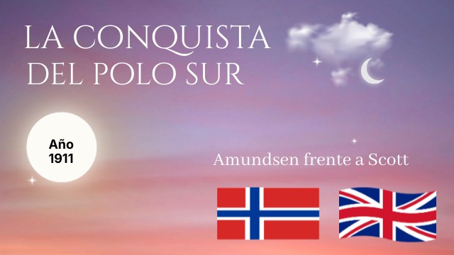 Práctica 6 | Genially