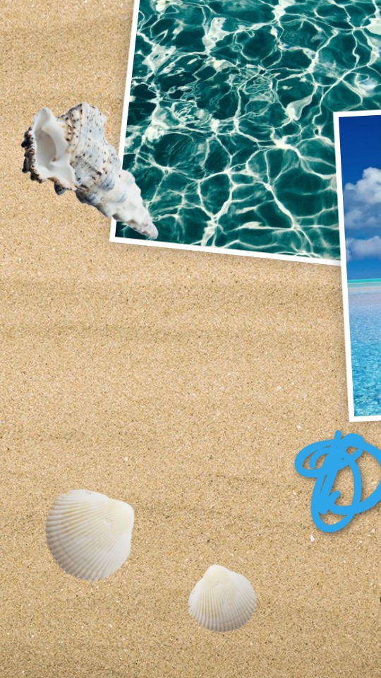 Didactica General | Genially