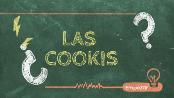 Las Cookis | Genially