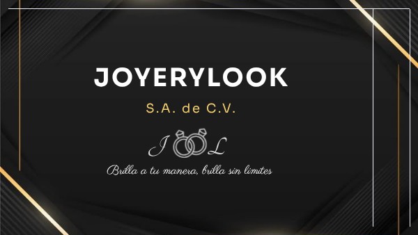 Mi Empresa. MNTT | Genially