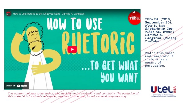 ENG102_W1 | Genially