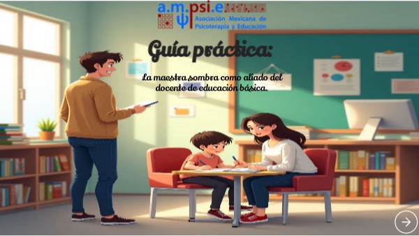 Guía práctica: | Genially