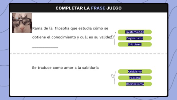 20 marzo gpo. 201 | Genially