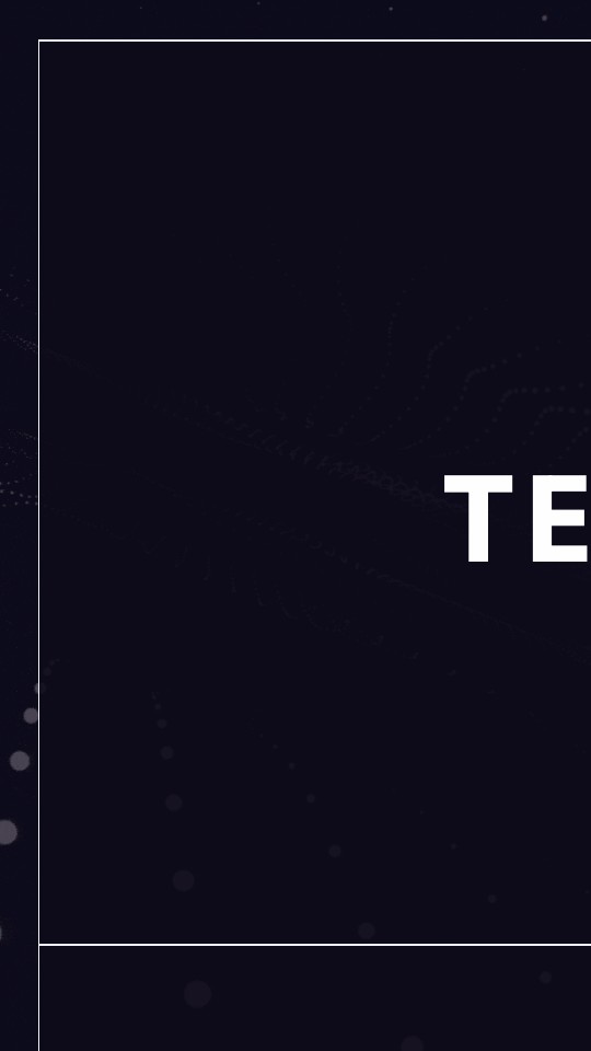 Título 1 | Genially