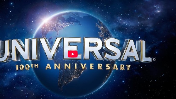 Yo soy Gerobin Constanzo | Genially