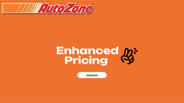 Enhanced Pricing | Genially