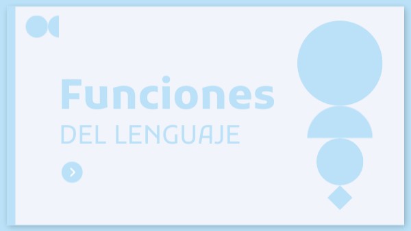 Genially_copy - Funciones | Genially